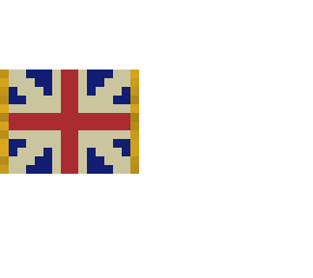 british flag | Minecraft Skins