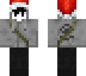 simon | Minecraft Skins