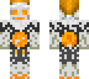 dane prime and hermitcraft Dane 1.21.4 Garden Awakens/ the Creaking ...