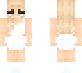 espresso | Minecraft Skin