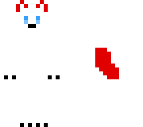 furry base | Minecraft Skins