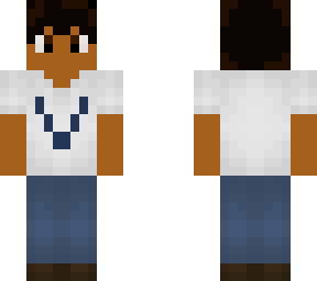 indian | Minecraft Skins