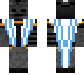 jew | Minecraft Skins