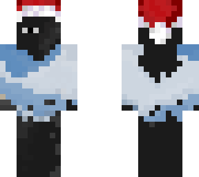 jolly | Minecraft Skin