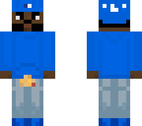 kendrick lamar | Minecraft Skins