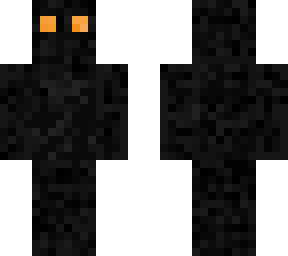 crow | Minecraft Skins