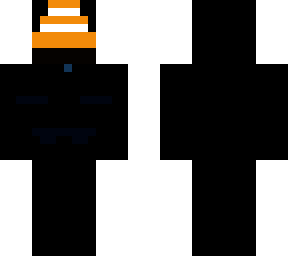 cone | Minecraft Skins