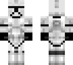 plane | Minecraft Skins