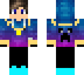 mcpe | Minecraft Skins