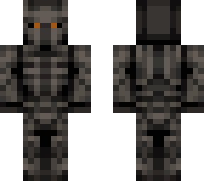 unicron | Minecraft Skins
