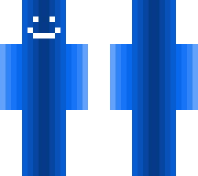 sigma | Minecraft Skins