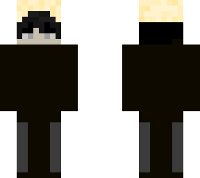 sweat | Minecraft Skins