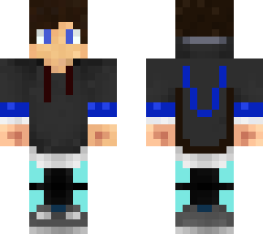 firelight | Minecraft Skins