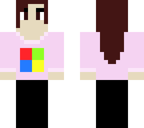 microsoft | Minecraft Skins