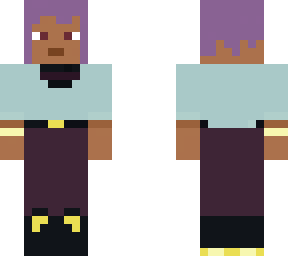 efe | Minecraft Skins