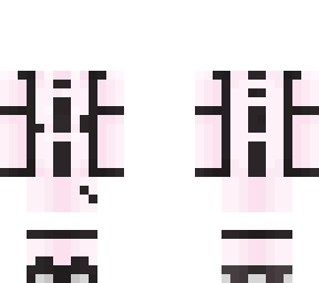 blue lock | Minecraft Skins