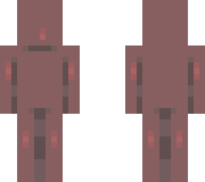 body shading base | Minecraft Skin