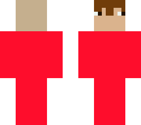 cash | Minecraft Skins