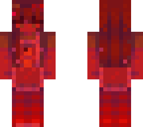 cookie jar | Minecraft Skin