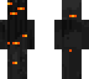 creaking | Minecraft Skin