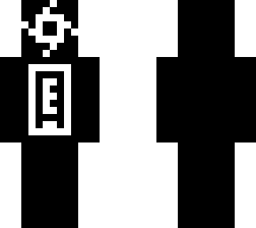 earl | Minecraft Skin