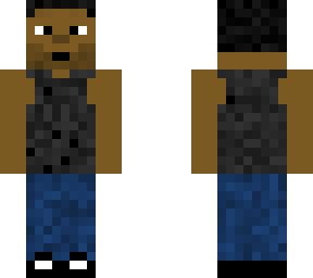 fent | Minecraft Skins