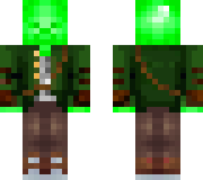 default steve | Minecraft Skins