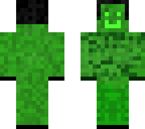 jerry | Minecraft Skin