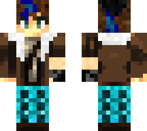 jewish | Minecraft Skins