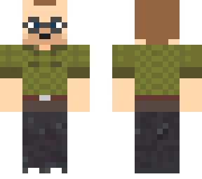 gta | Minecraft Skins