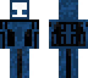 doodle | Minecraft Skins