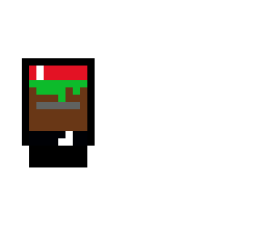 minecraft switch game card | Minecraft Skin