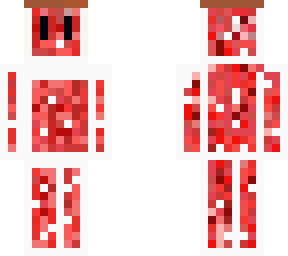 potion | Minecraft Skins