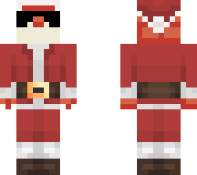 pangi | Minecraft Skins