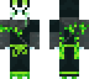 phighting | Minecraft Skins