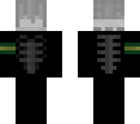 sprite | Minecraft Skins