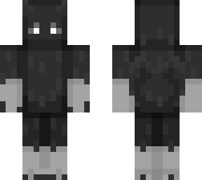 slay the princess | Minecraft Skins