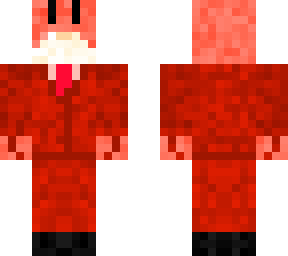 crab | Minecraft Skins