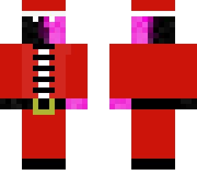 daquavis | Minecraft Skins