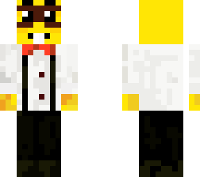 ermmm what the sigma | Minecraft Skin