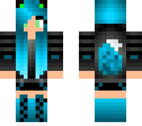 garrys mod | Minecraft Skins