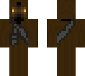 star wars | Minecraft Skins