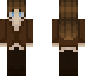 leather jacket | Minecraft Skins