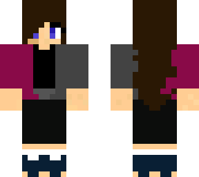 mcpe | Minecraft Skins