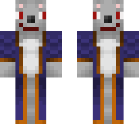 wizard | Minecraft Skins
