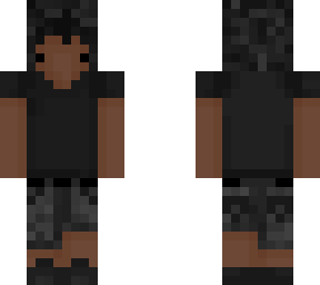 plain | Minecraft Skins