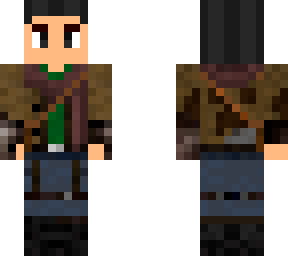 ezy | Minecraft Skins