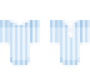sleep just robe | Minecraft Skin