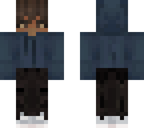 srp | Minecraft Skins