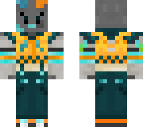 phighting | Minecraft Skins